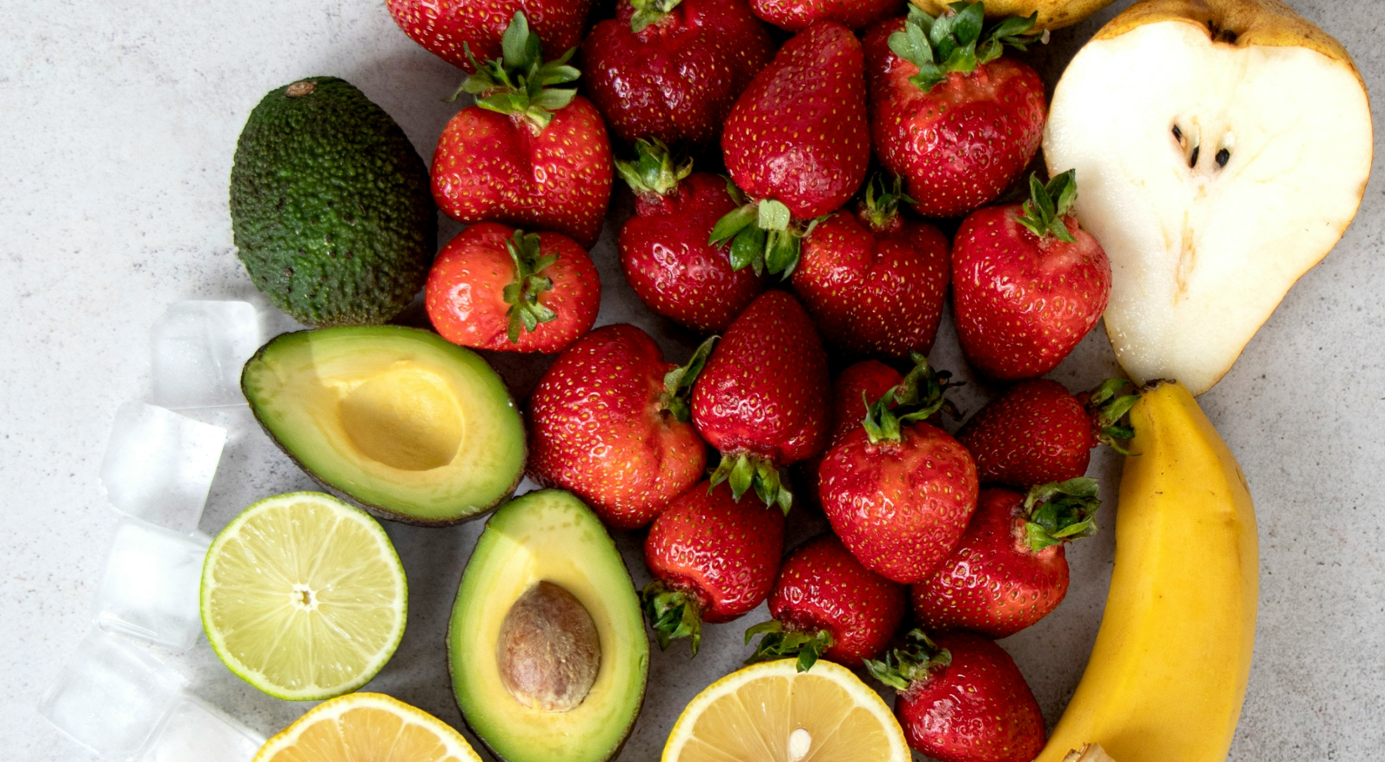 Unprocessed vs. Processed vs. Ultra-Processed: What You Need to Know ...