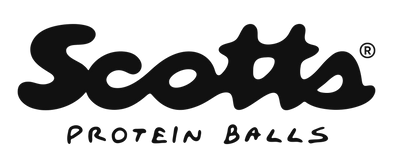 The Bliss Point - Food Cravings & How to Beat Them | Scott's Protein Balls