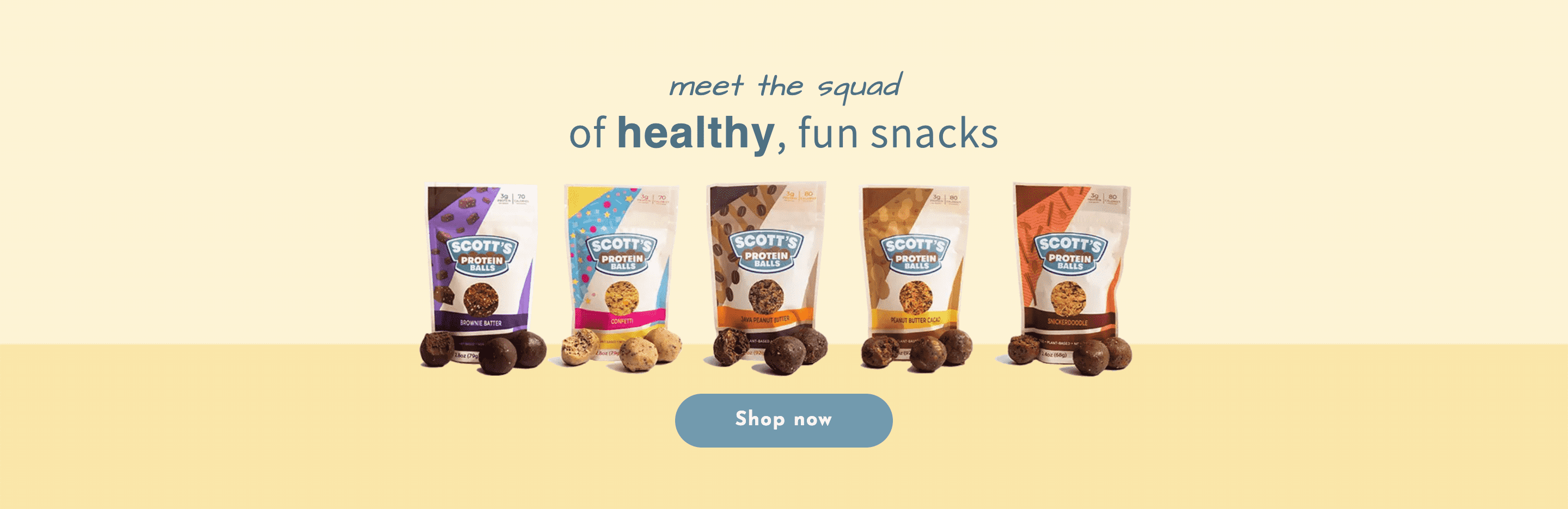 Setting the Record Straight on Carbohydrates Part 1: Debunking Carb My